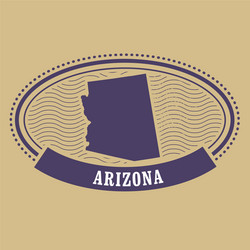 Arizona State University Logo Vector