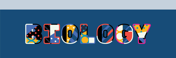 Science Word Art Vector Images (over 1,600)