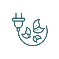 Energy Conservation Logo Vector Images (over 8,100)