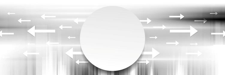 Tech Banner Vector Images (over 210,000)