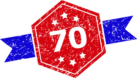 Number 70 Vector Images (over 3,700)