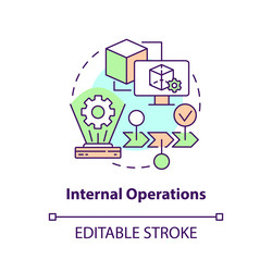 Internal Vector Images (over 410,000)