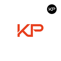 Kps Vector Images (over 2,100)