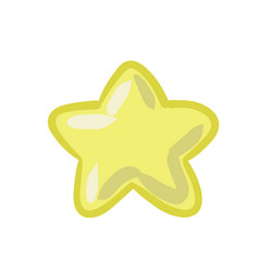 Yellow Star Vector Images (over 92,000)