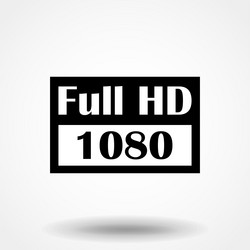 Hd Gold Background Vector Images (over 450)