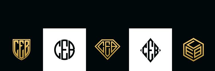 Ceb Vector Images (31)