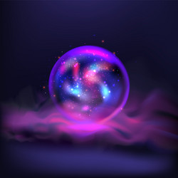 Aura Magic Vector Images (over 3,800)