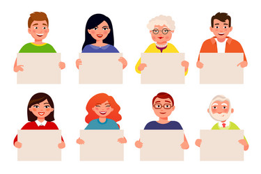 Man Woman Placeholder Vector Images (over 360)