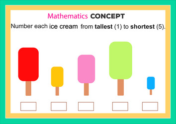 Tall Short Vector Images (over 530)