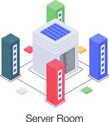 Server Vector Images (over 180,000)