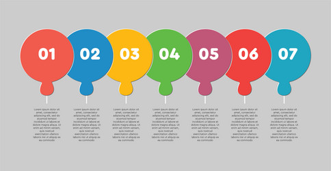 Jigsaw Puzzle Seven Vector Images (over 150)