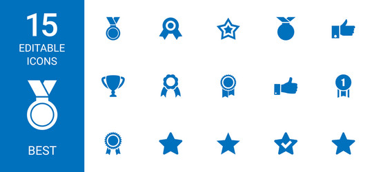 Free Best Vector Images (over 8,600)