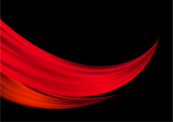 Mesh Topology Vector Images Over 300