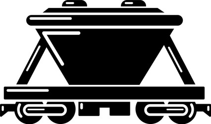 Hopper Tank Symbol Vector Images (over 130)