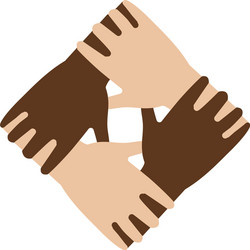 Dark Skin Hand Vector Images (over 1,200)
