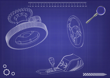 Gearbox Vector Images (over 5,600)