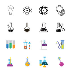 Chemistry Vector Images (over 400,000)