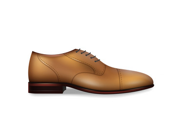 Boot Step Vector Images (over 5,700)