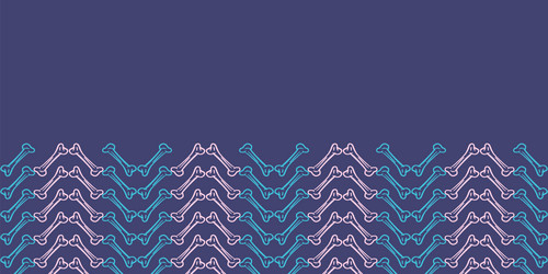 Bones Border Vector Images (over 690)