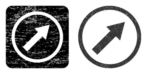 Compass Watermark Icon Vector Images (over 130)