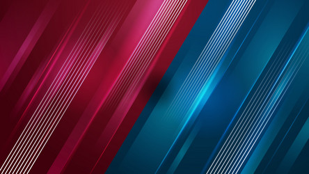 Red Blue Background Vector Images (over 480,000)