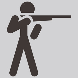 Olympic Shooting Vector Images (over 740)