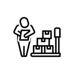 Checking Vector Images (over 420,000)