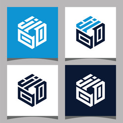 Joo Vector Images (41)