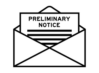 Preliminary Vector Images (over 1,700)