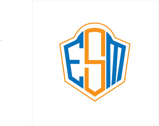 Esm Vector Images (47)