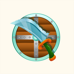 Special Forces Crest Vector Images (over 260)