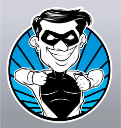 Office Hero Vector Images (over 4,100)