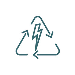 Energy Conservation Logo Vector Images (over 8,100)