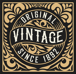 Western Floral Vector Images (over 14,000)