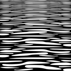 Water Coloring Vector Images (over 400,000)