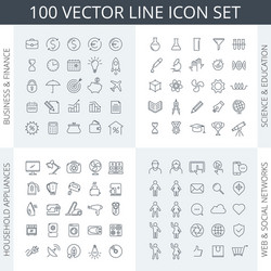 100 Vector Images (over 82,000)