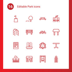 Free Park Vector Images (over 8,300)