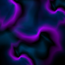 Purple Black Gradient Vector Images (over 16,000)