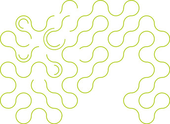 Anomaly Vector Images (over 3,600)