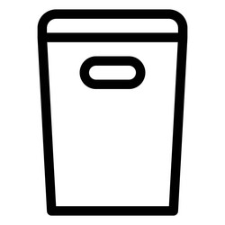 Clothes Hamper Vector Images (over 340)