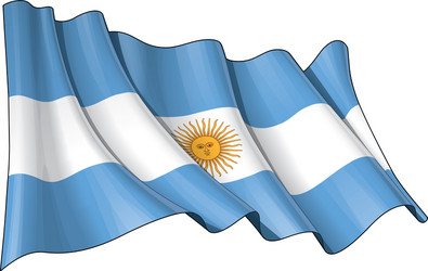 Spanish Sun Vector Images (over 720)