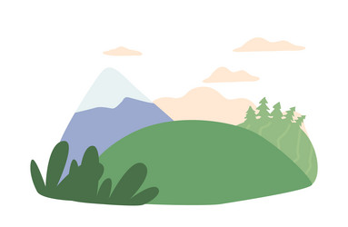 Cartoon Distance Vector Images (over 23,000)
