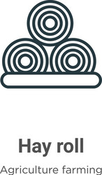 Hay Logo Vector Images (over 1,400)