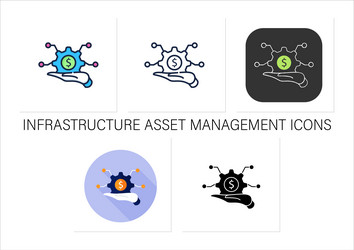 Asset Logo Vector Images (over 4,000)