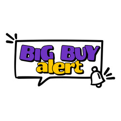 News Alert Vector Images (over 13,000)