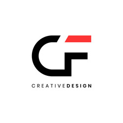 Cf Logo Vector Images (over 2,900)