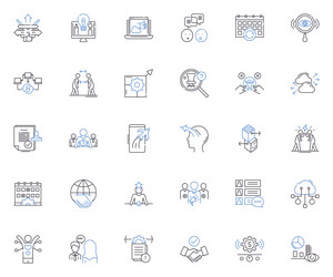 Quotas Vector Images (over 690)