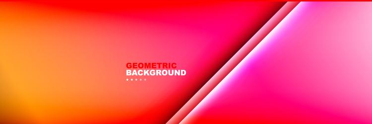 Gradient Lines Vector Images (over 600,000)