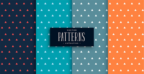 Small Patterns Vector Images (over 72,000)