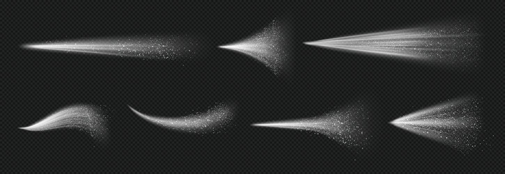 Liquid Effect Vector Images (over 76,000)